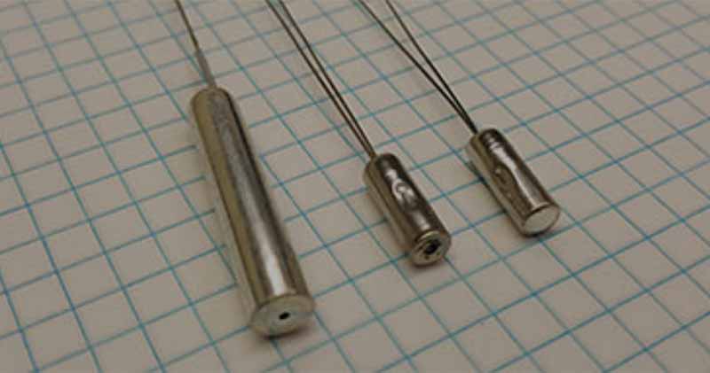 mobilebg-actuators1 | Stored Energy Concepts, Inc.